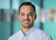 Team - Kardiologie & Rhythmologie - Fachabteilungen - Medizin & Pflege